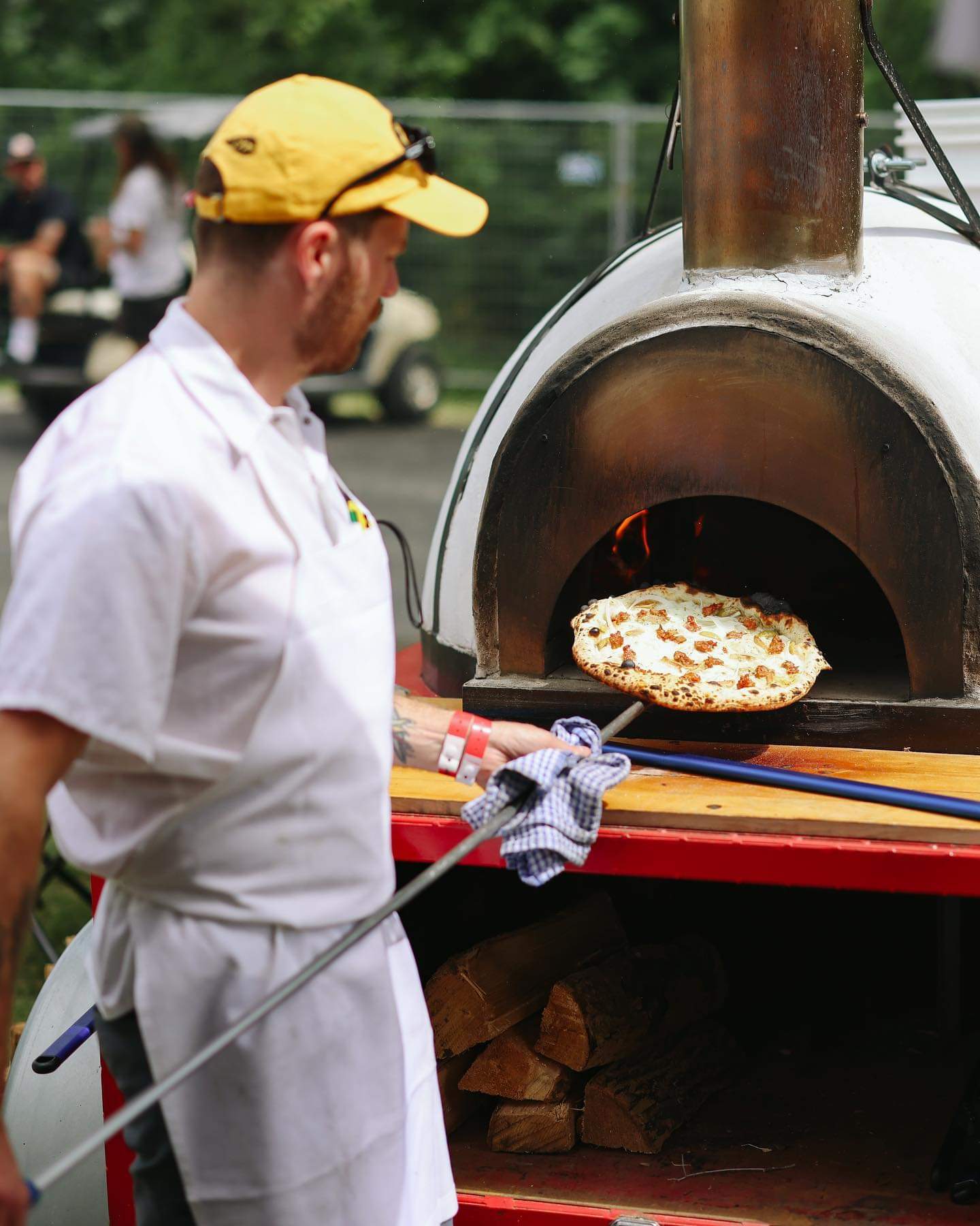 About Us – Pizza Fort